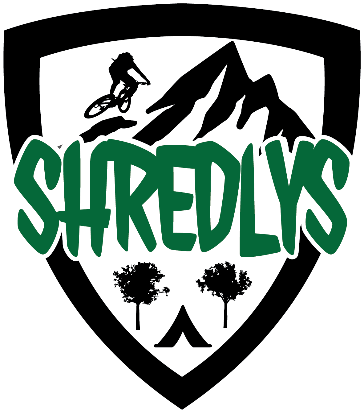 Book Tasmanian Adventure Tours With Shredly's Today.